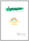 PACK : Les expressions – Lesprepasdemathilde
