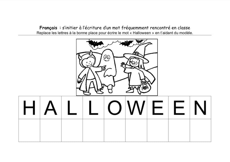 Produits – Lesprepasdemathilde